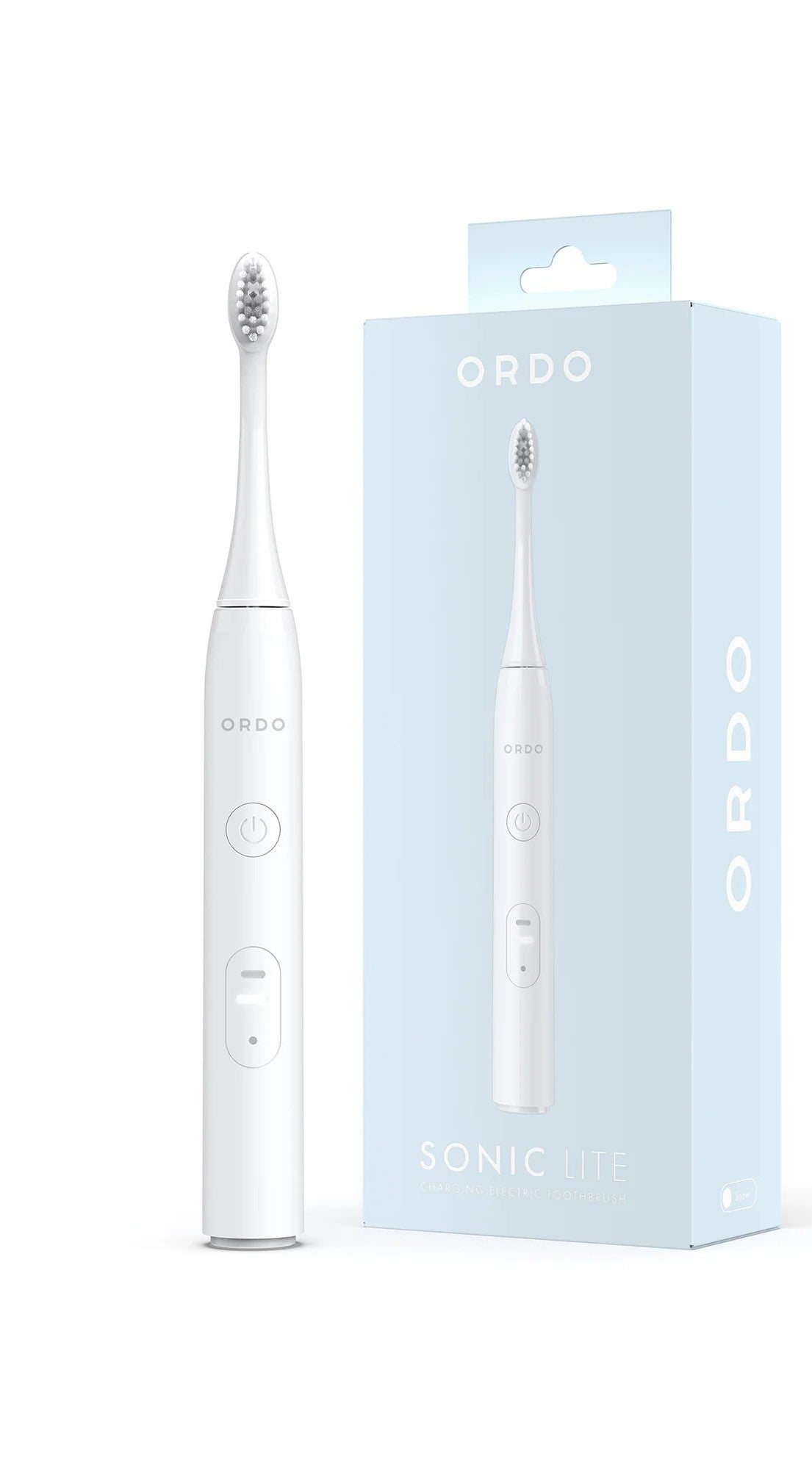 Smile Shop | Exclusive & Premium Dental Products