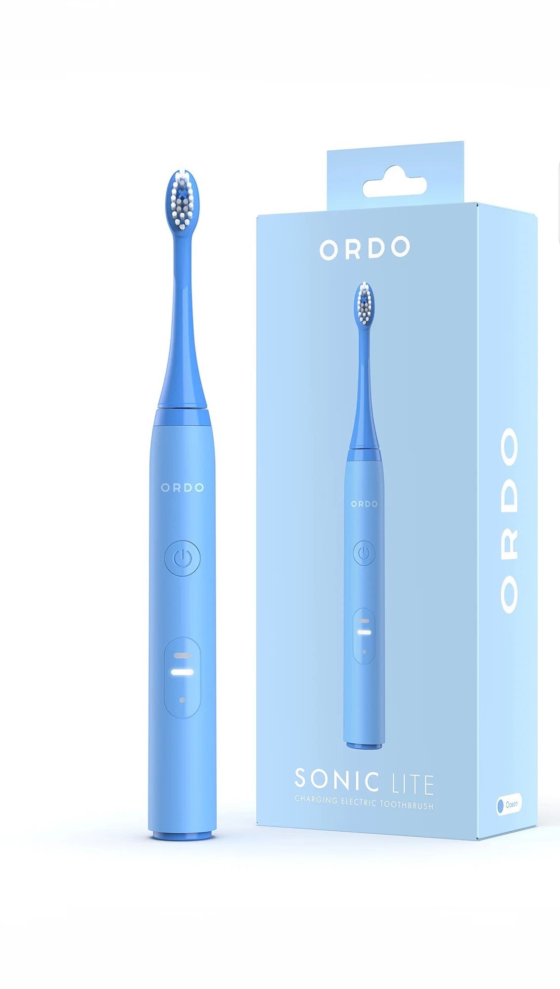 Smile Shop | Exclusive & Premium Dental Products